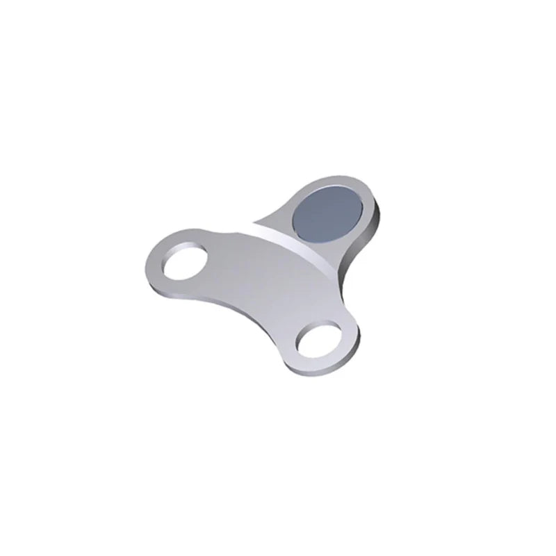 SCO E-BIKE COMP MAGNET 6 PERNOS – Becycling