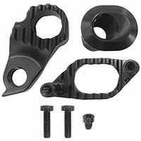 DROPOUT REPLACEMENT PLASMA 2/3 ONE SIZE – Becycling