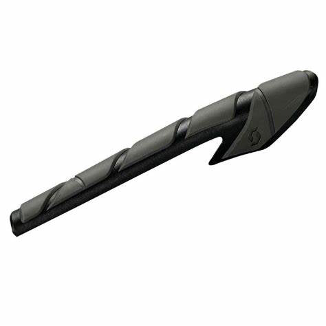 CSP Scale Pre Shape Carbon black – Becycling