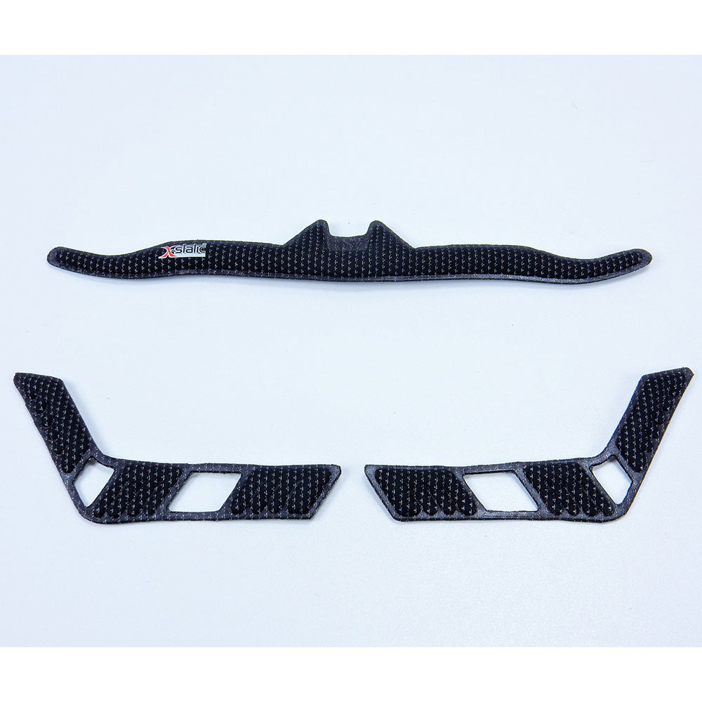 INNER PADS KIT CADEN/CENTR REV M – Becycling